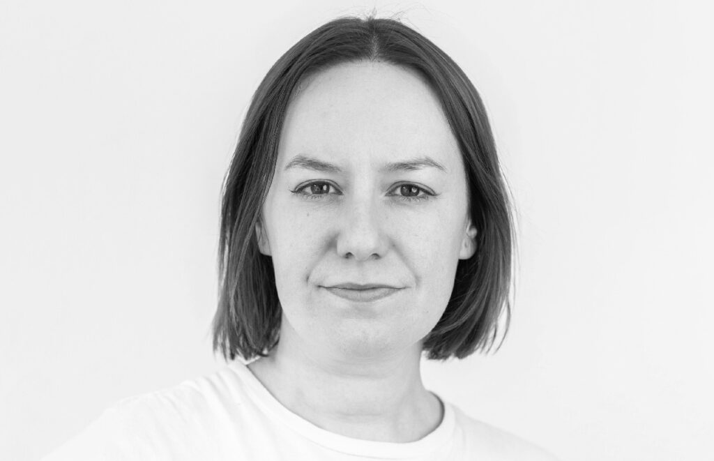 Guests – Art Weekend Belgrade